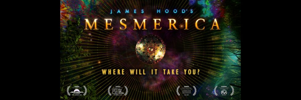 Mesmerica comes to Tulsa - Tulsa Air and Space Museum