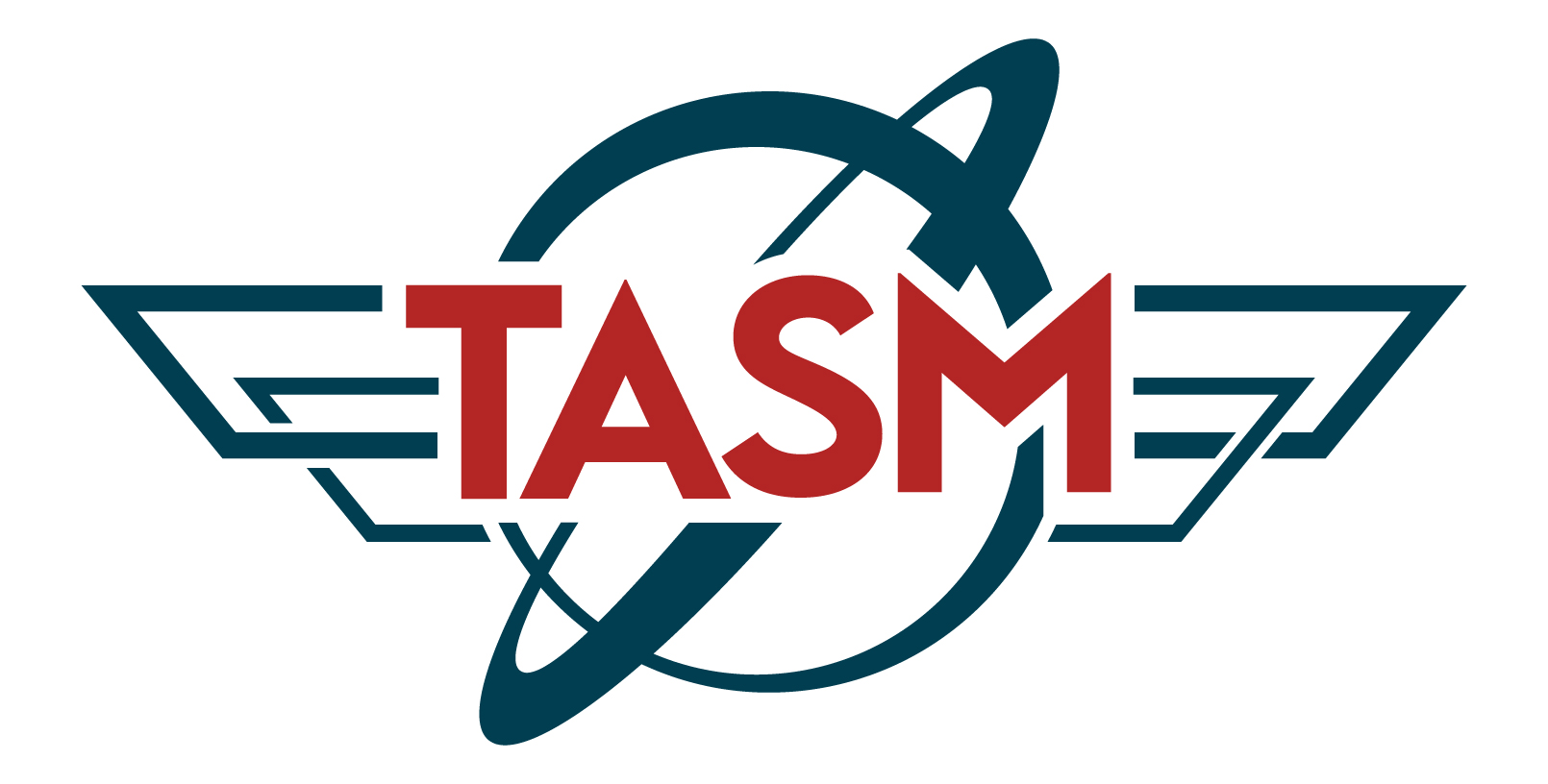 Tulsa Air and Space Museum & Planetarium - Tulsa, OK