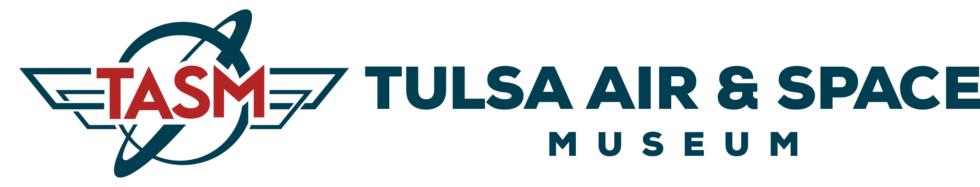 Tulsa Air and Space Museum & Planetarium - Tulsa, OK